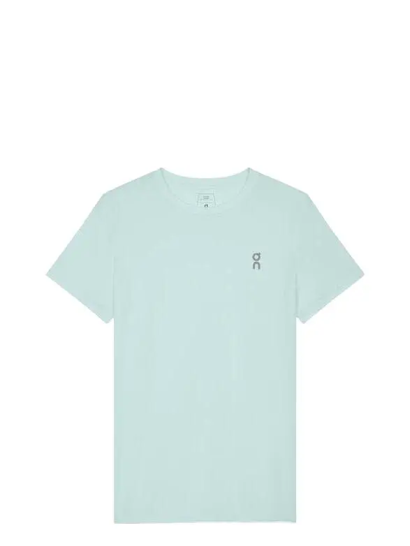 On Core-t Running T-shirt - Flurry