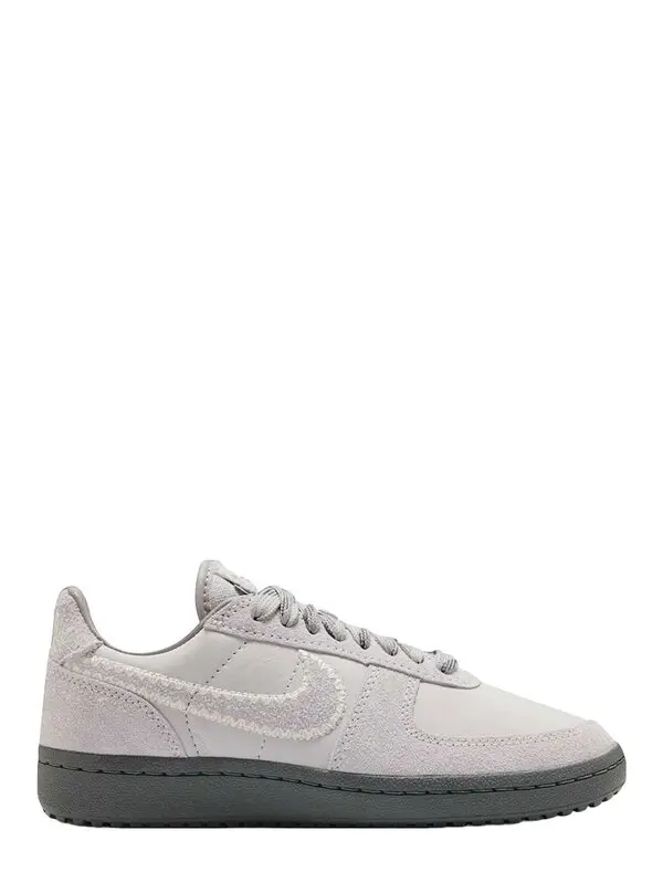 Nike Field General '82 Valentine's Day Sneakers - Grey/pink