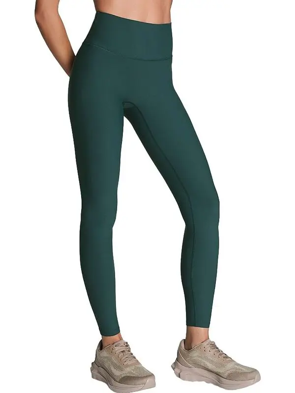 Spanx Smooth Onform Legging - Meridian
