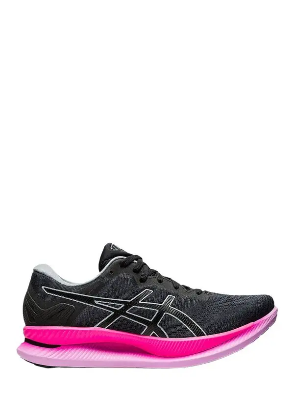 Asics Glideride Sneakers - Grey