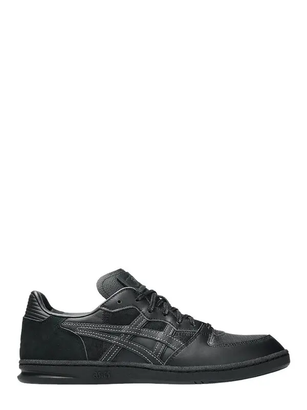Asics Skyhand Og Toyoda Goseiin Sneakers - Black