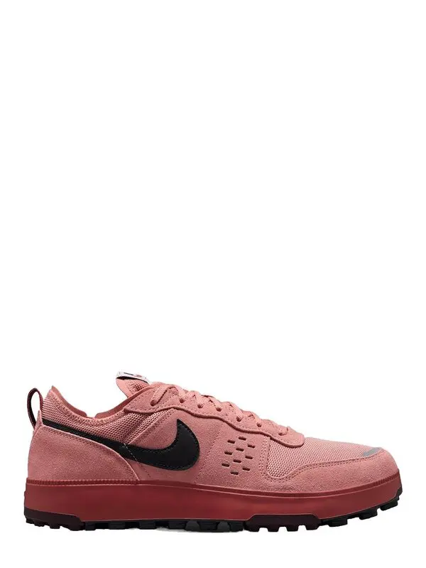 Nike C1ty Sneakers - Red Stardust/canyon Rust/burgundy Crush