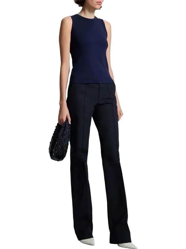 A.L.C. Hadley Tank - Navy