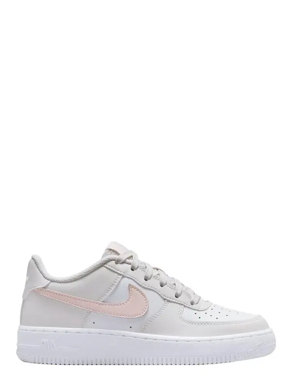 Nike Air Force 1 Low Sneakers - Phantom/summit White/echo Pink