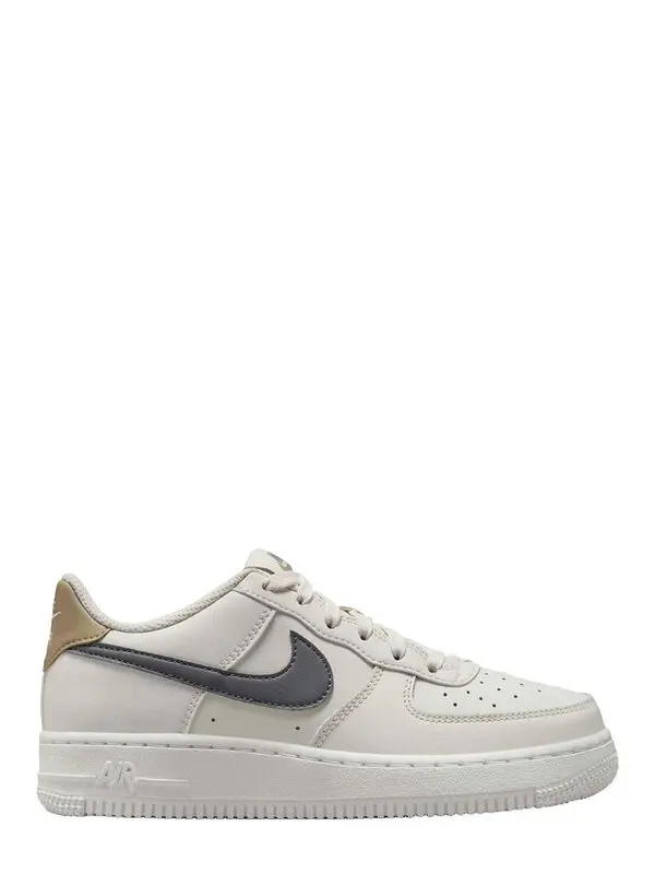 Nike Air Force 1 Low Sneakers - Phantom/khaki/sail