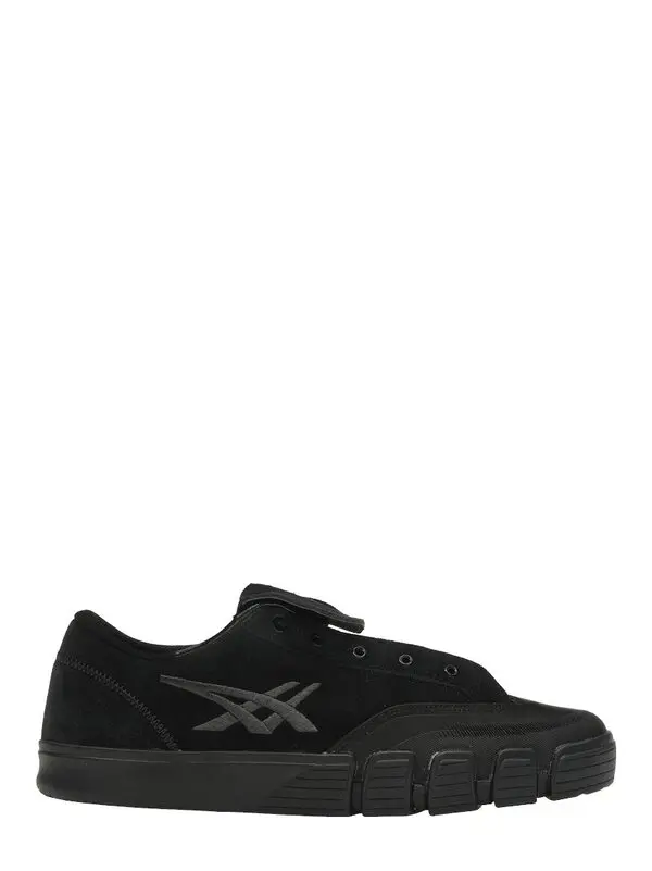 Asics Gelflexkee Pro 2.0in - Black/graphite Grey