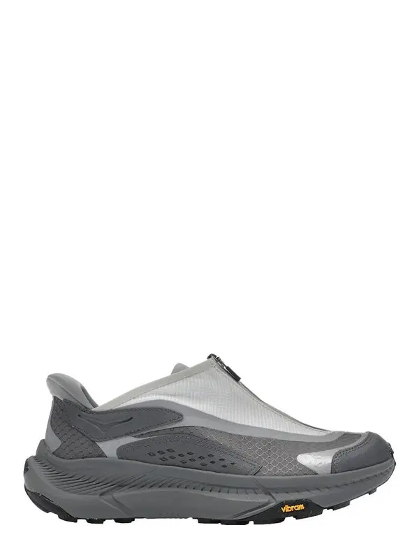 Hoka One One Project Transportin Sneakers - Stardust/satellite Grey