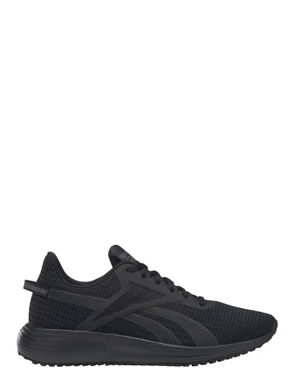 REEBOK Lite Plus 3 Sneakers - Black