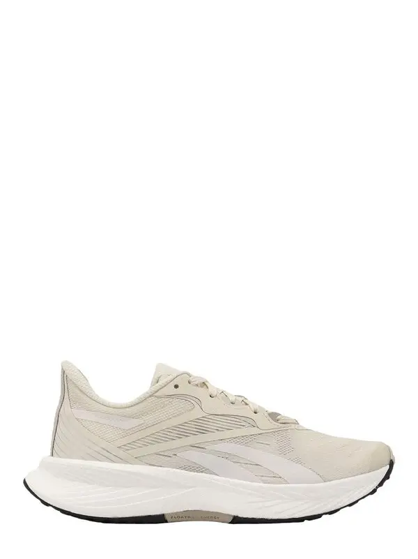 REEBOK Floatride Energy 5 Sneakers - Cream