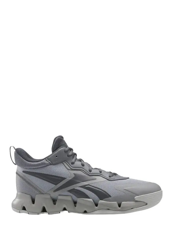 REEBOK Zig Encore Sneakers - Grey