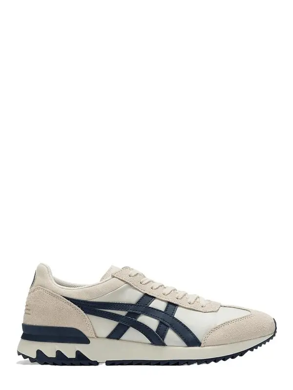 Onitsuka Tiger California 78 Ex Sneakers - Birch/peacoat