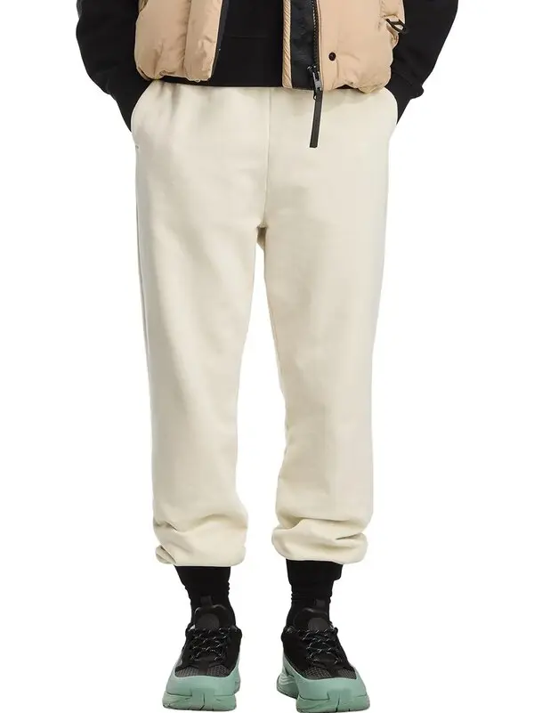 Canada Goose Muskoka Relaxed Pant - Linen