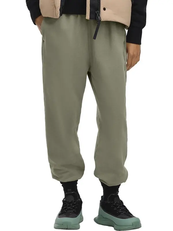 Canada Goose Muskoka Relaxed Pant - Sagebrush