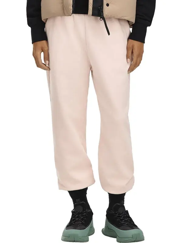Canada Goose Muskoka Relaxed Pant - Vintage Rose
