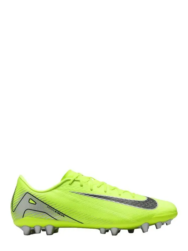 Nike Mercurial Vapor 16 Academy Agin - Volt/black