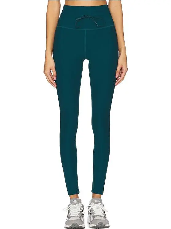 L*Space Turner Legging In . Also - Teal