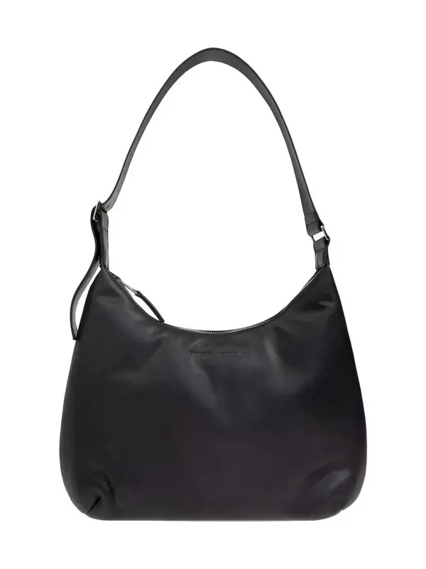 SAMSOE SAMSOE Safreja Shoulder Bag - Black