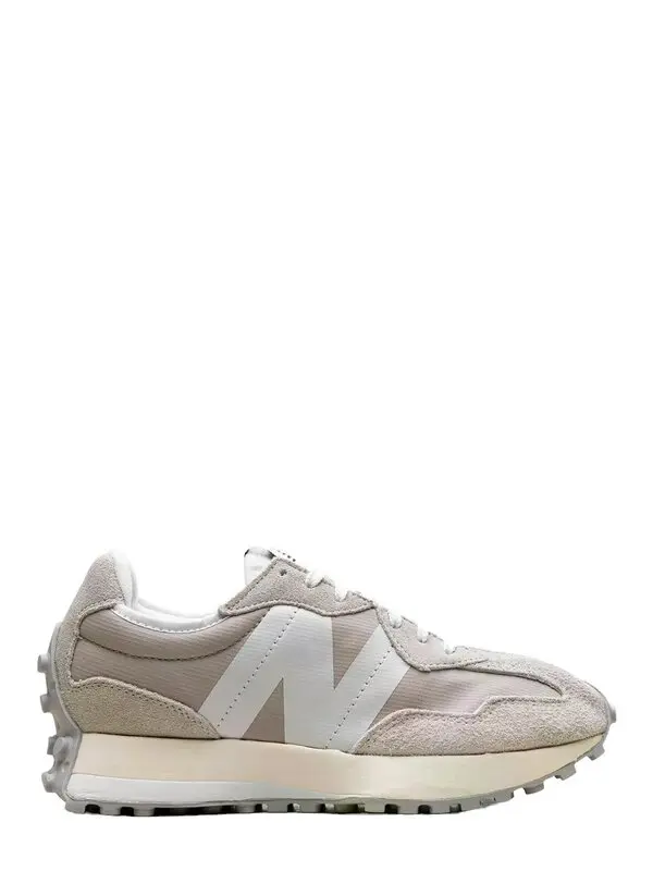 NEW BALANCE 327 Sneakers - Neutrals