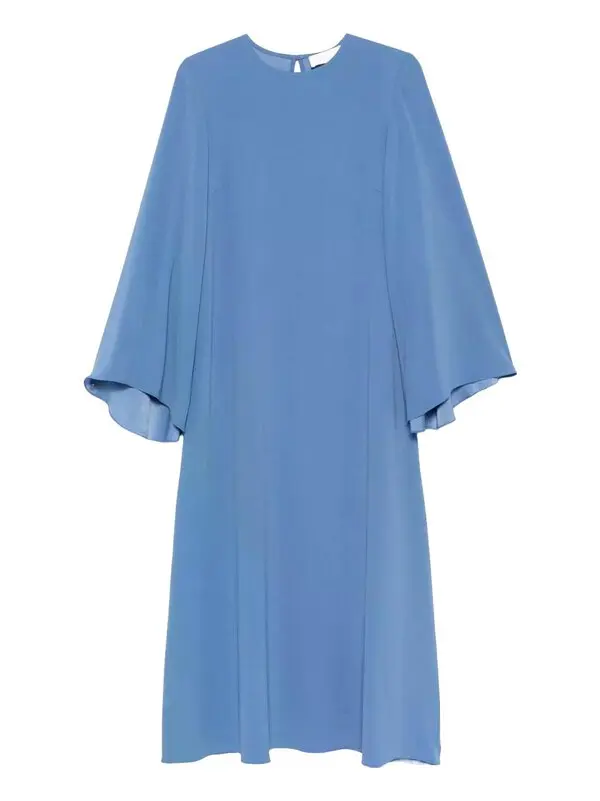 RACIL Jackie Kaftan - Blue