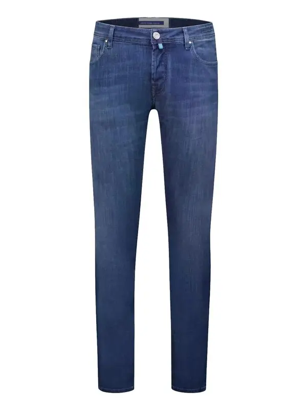 Jacob Cohen Nick Jeans - Blue