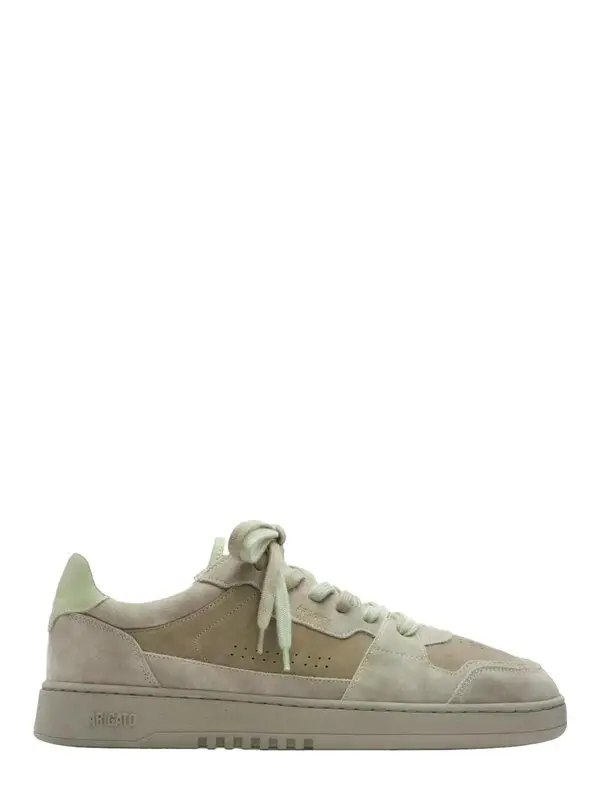 Axel Arigato Dice Sneakers - Neutrals