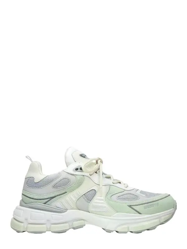 Axel Arigato Sphere Runner Sneakers - White