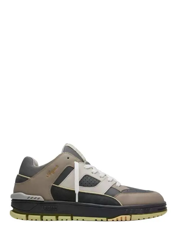 Axel Arigato Area Sneakers - Neutrals