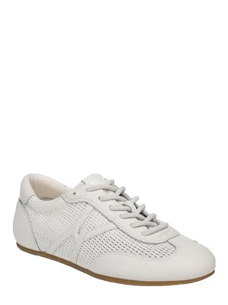 Veronica Beard Riviera Sneaker - Lily