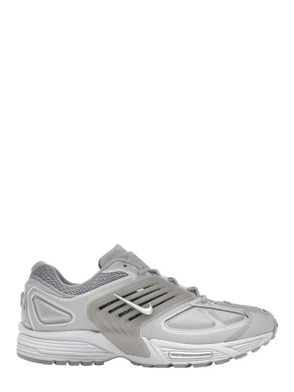 Nike Air Pegasus Wave Sneakers - Flat Silver/metallic Silver/flat Pewter