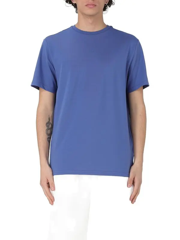 Peuterey T-shirt - Avion