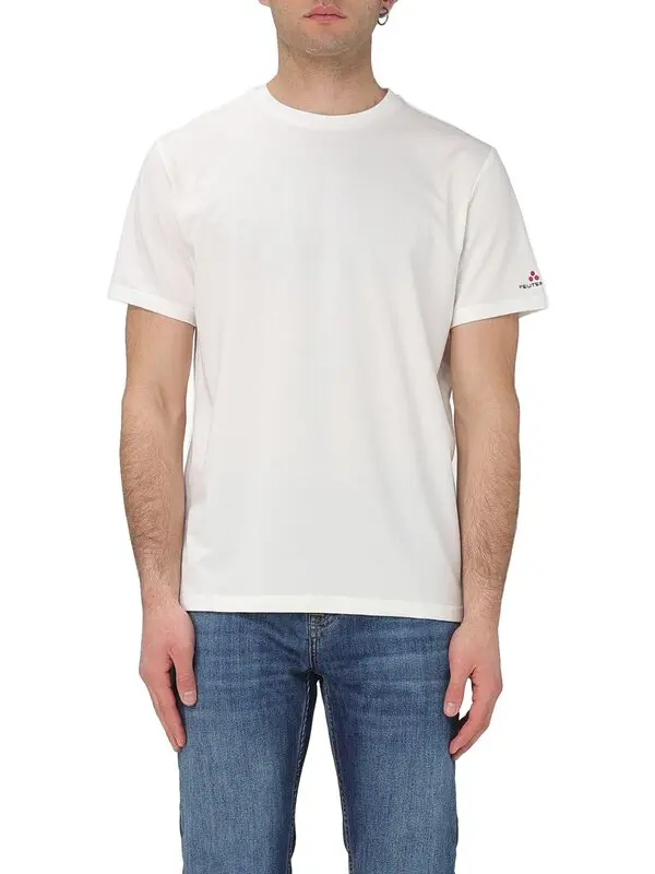 Peuterey T-shirt - White