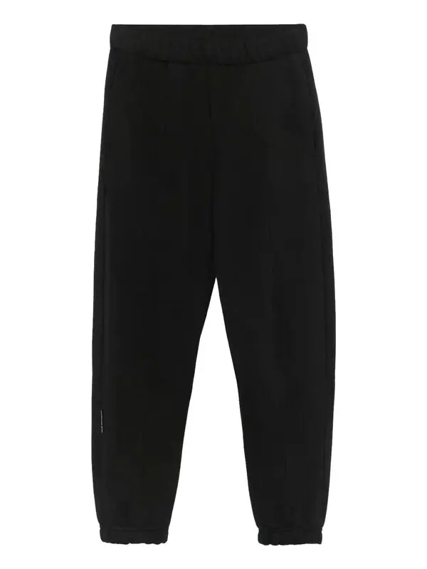 On Club Track Pants - Black