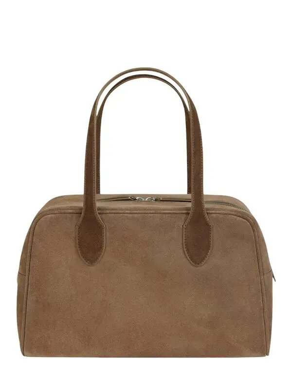 WE-AR4 - WE-AR4 The Avenue Top-Handle Bag