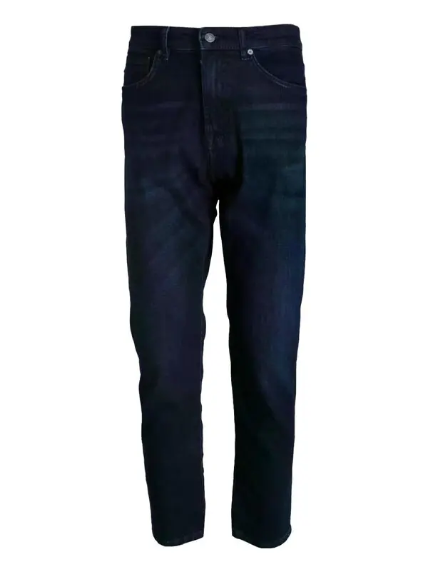 BOSS Onyx Jeans - Blue