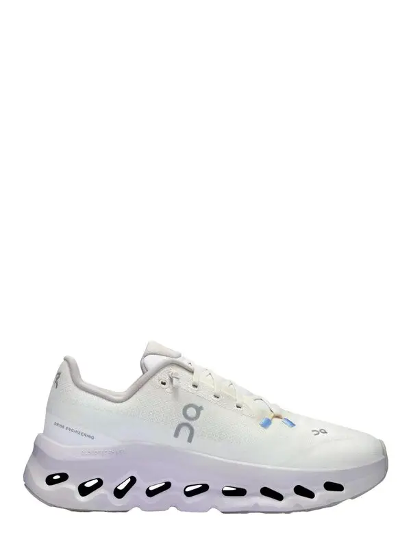 On Cloudtilt Sneakers - White