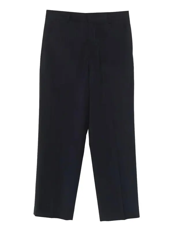 COSTUMEIN Alain Trousers - Blue