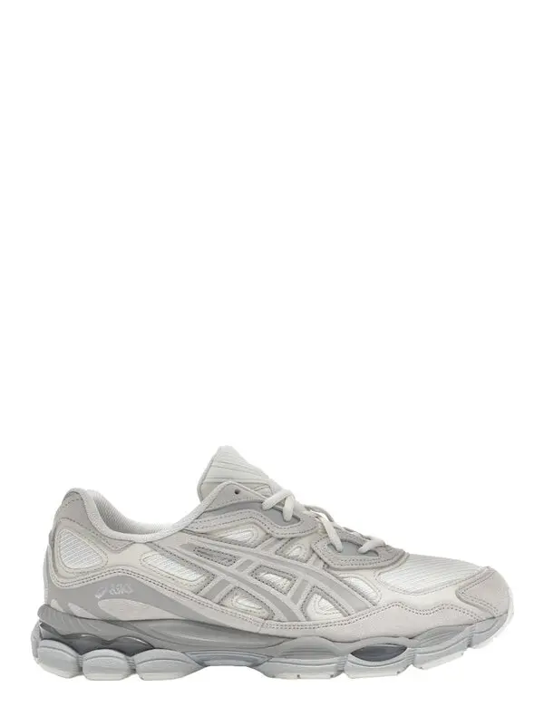 Asics Gelnyc Sneakers - Cream