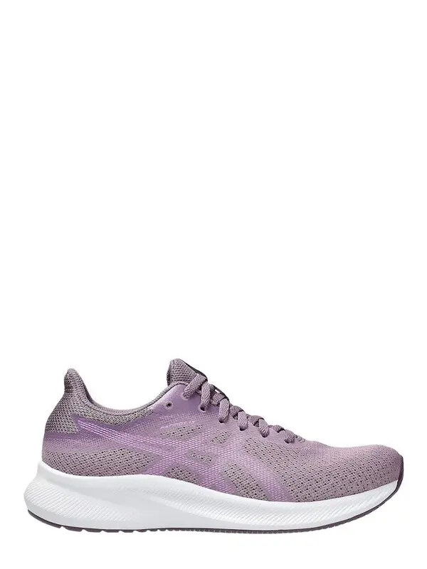 Asics Patriot 13 Sneakers - Ube/lavender Glow