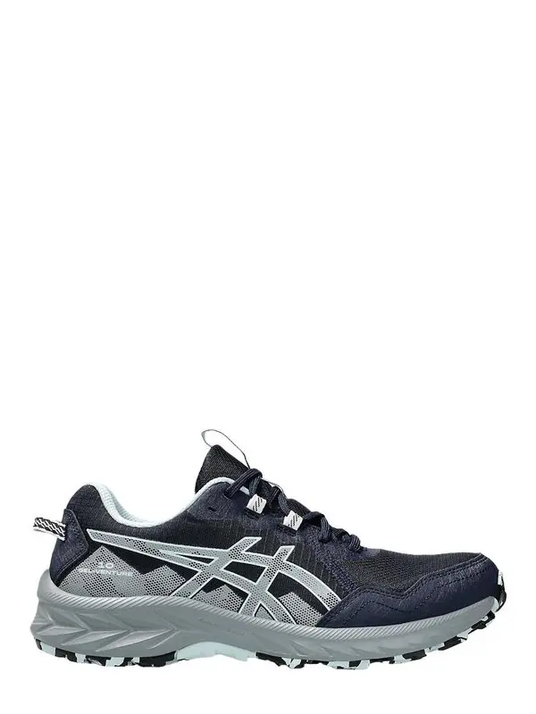 Asics Gelventure 10 Sneakers - Midnight/gravel
