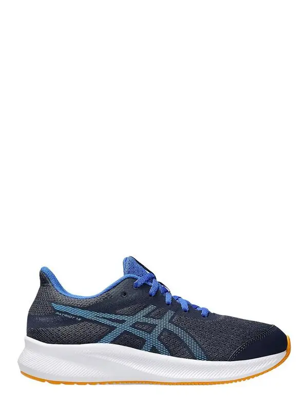 Asics Patriot 13 Sneakers - Midnight/blue Coast
