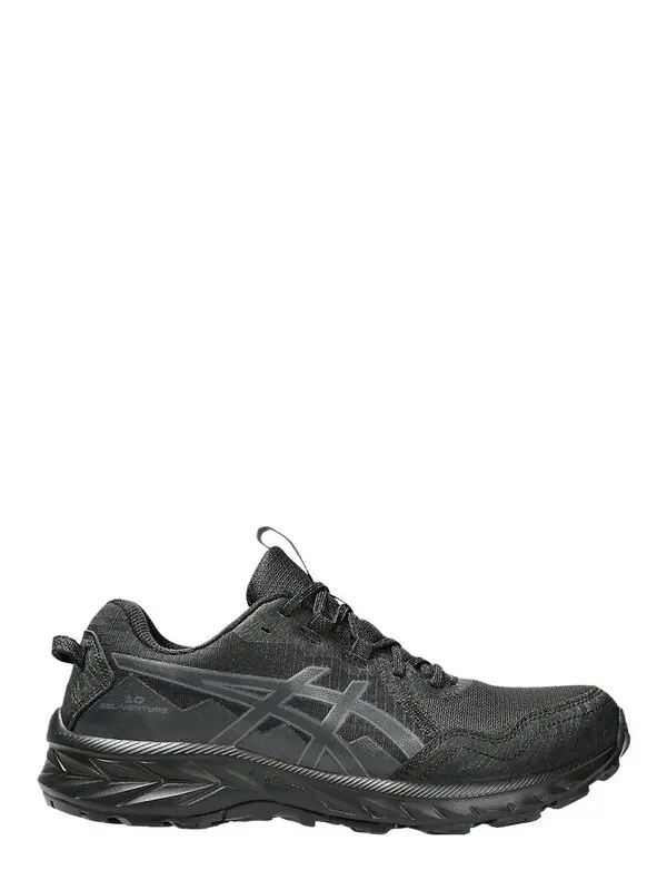 Asics Gelventure 10 Sneakers - Black/graphite Grey
