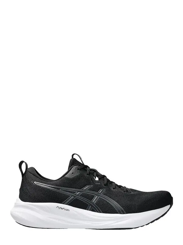 Asics Gel-pulse 16in - Black/carrier Grey