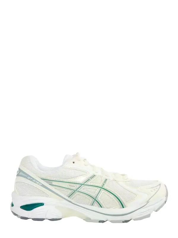 Asics Gt-2160 Sneakers - Neutrals