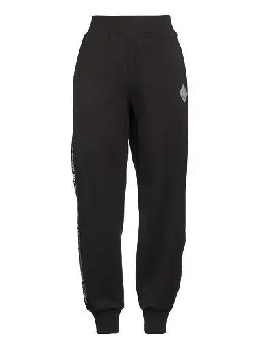 Armani Exchange Track Pants - Black