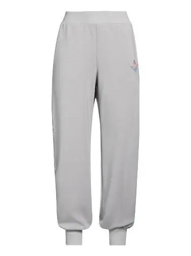Armani Exchange Track Pants - Grey