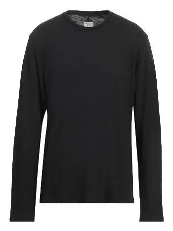 Rag & Bone T-shirt Size Cotton - Black