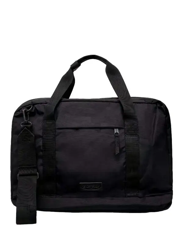 EASTPAK Multipak F Backpack - Black