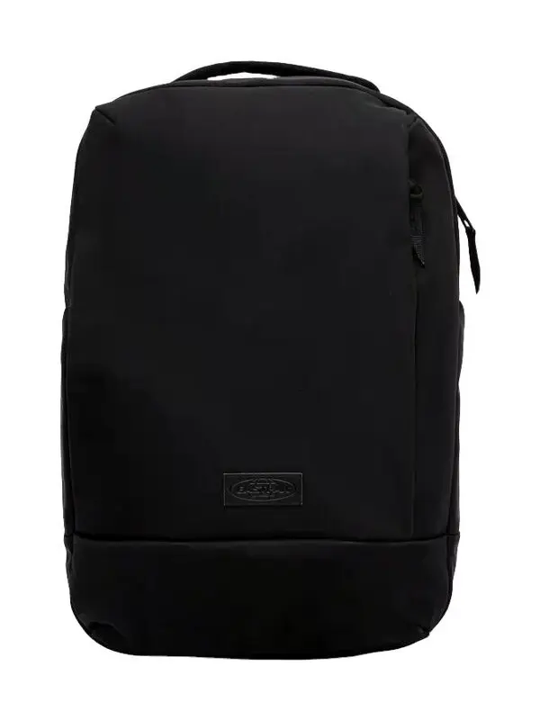 EASTPAK Tecum F Backpack - Black