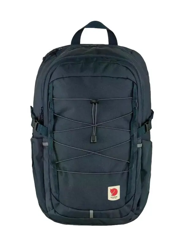 Fjallraven Skule 28 Backpack - Blue