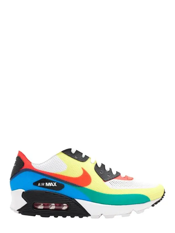 Nike Max 90 Hyp Prm Nrg 'what The Max - White